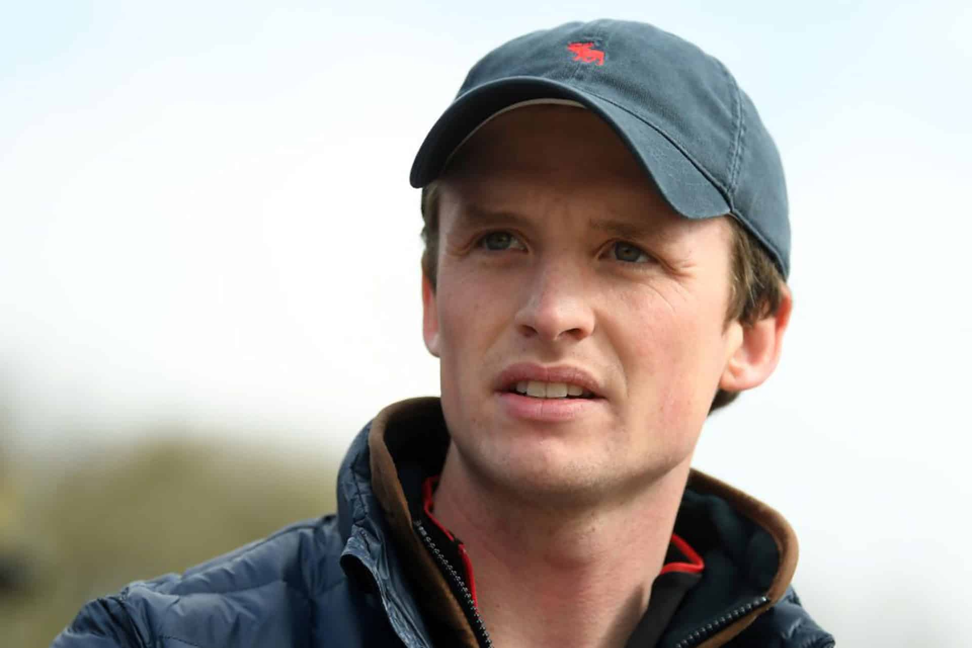 Archie Watson News | Hambleton Racing